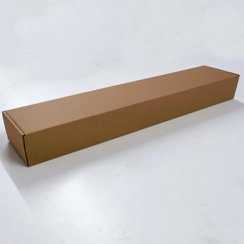 Network Patch Panel, 24 Port 1U Rack Mountable CAT6 Patch Panel Pro ...