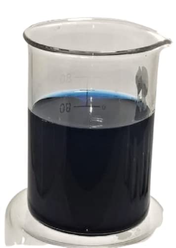 Acid Blue 80 colour(100gm Pack) : Amazon.in: Beauty