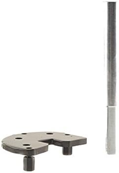 Amazon.com : MEC SHORT KIT 3 2-Jan TO 3 : General Sporting Equipment ...