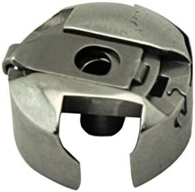 Amazon.com: BAIJAC Replacemelt for Towa Bobbin Case #9076 Japan for ...