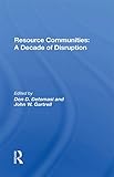 【発売日：2020年01月16日】・製造元:Routledge