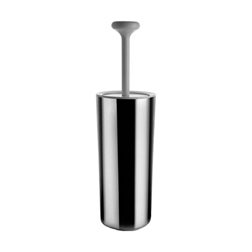 Alessi Toilet Brush – The 16 best products compared - Product guide ...