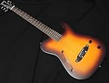 ・ブランド:SCHECTER・製造元:SCHECTER・製造元/メーカー部品番号:OL-FL・●BODY：MAHOGANY+SPRUCE TOP・●NECK：MAHOGANY・●SCALE:648mm