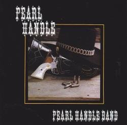 Pearl Handle Band - Pearl Handle - Amazon.com Music