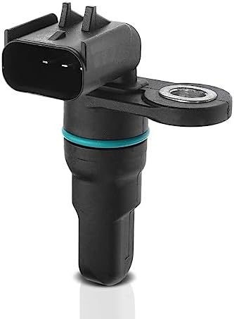 Amazon.com: A-Premium Engine Camshaft Position Sensor Compatible with ...