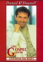 Amazon.com: The Gospel Show - Live From the Point : Movies & TV