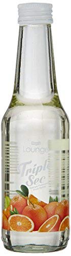 Mapro Fruit Syrup, Triple Sec, 250Ml : Amazon.in: Grocery & Gourmet Foods