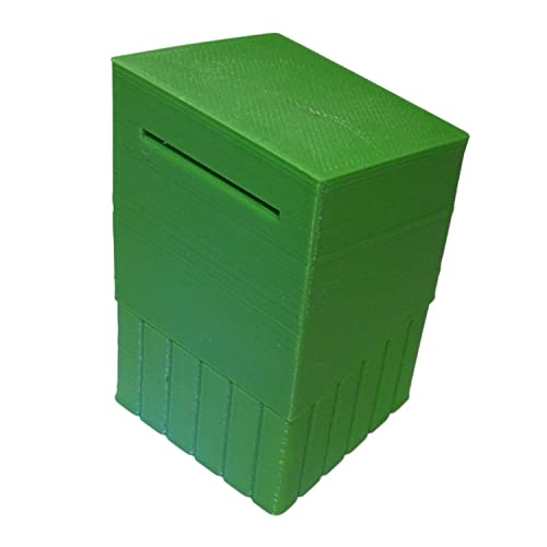 The 29 Best Postage Stamp Dispensers of 2026 [Verified] - Cherry Picks