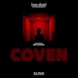 【発売日：2025年02月04日】・製造元:[ran-dum] Entertainment