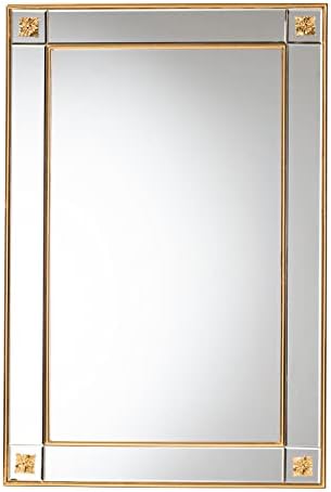 Allie Hunter | @alliephunter's Amazon Page