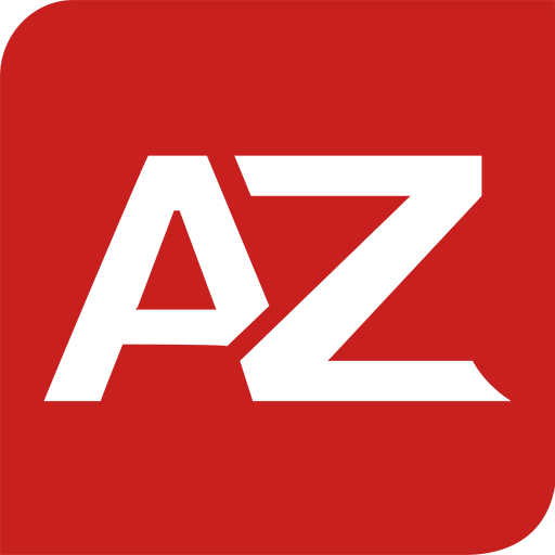AZoM - App on Amazon Appstore