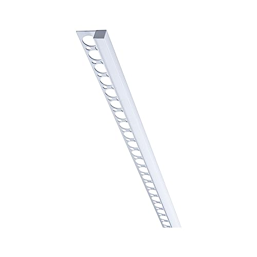 IP44 LED Strips | LED Moment