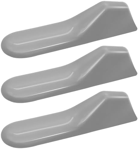 Amazon.com: W10597205 Washing Machine Drum Baffle (3 pack) : Appliances