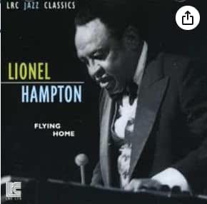 Amazon.co.jp: Flying Home: ミュージック