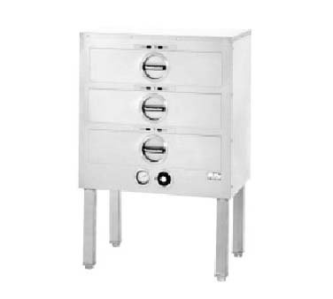 Amazon.com: Toastmaster Food Warming Drawer - 3C84D000T72 : Industrial ...