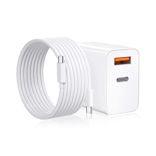 Amazon Best Sellers: Best Tablet Chargers & Adapters