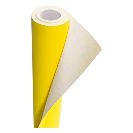 Card and Display Poster Paper Roll - 10 M - Paper Perfect Ideal for ...