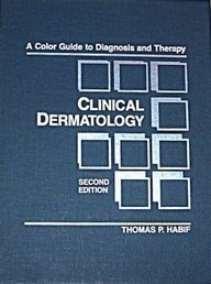 Clinical Dermatology: Amazon.co.uk: 9780801624650: Books