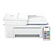 Amazon.in: Buy HP Ink Advantage 4278 WiFi Colour Printer - Print/Scan ...
