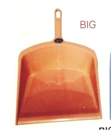 Chetan dustbin pan Big : Amazon.in: Home & Kitchen