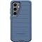 Amazon.com: OtterBox Samsung Galaxy S24 (Only) - Defender Series Case - Baby Blue Jeans - Case ...