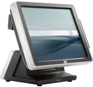 Amazon | HP ap5000 POSターミナル | HP | ケーブル 通販