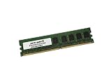 ・ブランド:parts-quick・製造元:parts-quick・製造元/メーカー部品番号:MEM-2900-512MB-Parts-quick-1・容量：512メガバイト・部品番号：MEM-2900〜512メガバイト