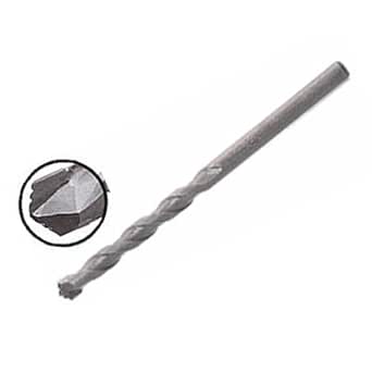 3/16" x 6" Porcelain Tile Drill Bit : Buy Online at Best Price in KSA ...