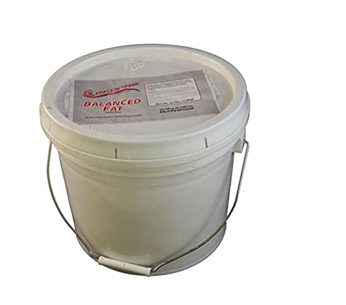 Feed your Furry Friend with the Best: Top 10 Redpaw Dog Food Products ...