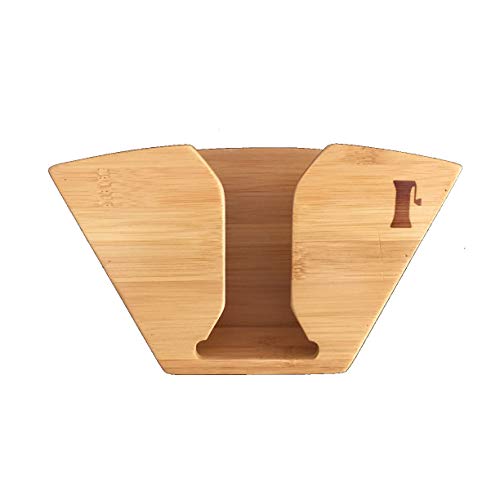 15 Best Chemex Accessories You Aren’t Using But Should Be | Crazy ...