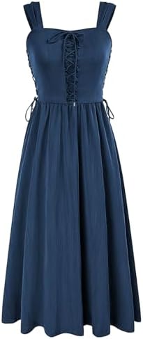 Hailey Feldman My Chic Style's Amazon Page