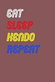 ・製造元:Independently published