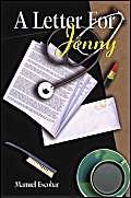 Buy A Letter for Jenny Book Online at Low Prices in India | A Letter ...