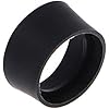 Amazon.com: MOMOJIA 2pcs Soft Rubber Eyepiece Eye Shield 29-30mm Eye ...