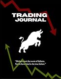 ・製造元:Independently published