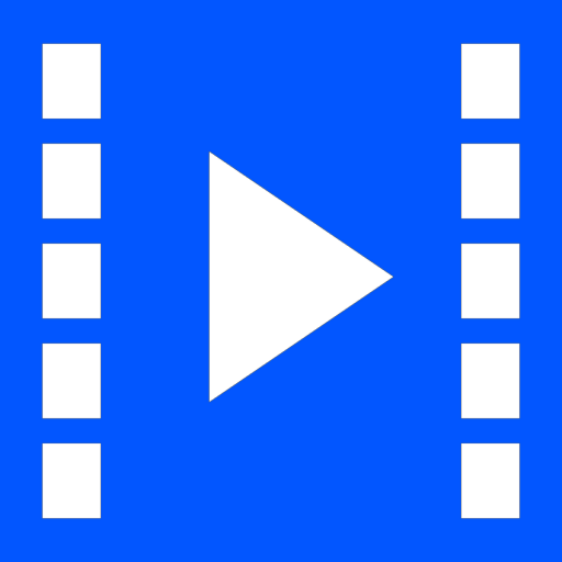 Addicted Videos - App on Amazon Appstore