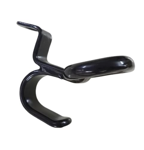 Hero Splendor Seat Handle - Replacement Seat Grab Rail for Enhanced ...