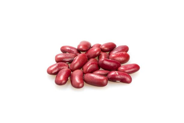 Farm Fresh Premium Red Rajma 500 GM A334 : Amazon.in: Grocery & Gourmet ...