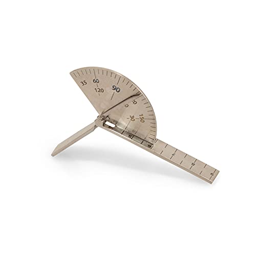 Amazon.de Best Sellers: The most popular items in Height ...