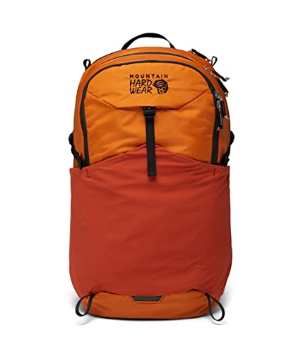 28 Litre Backpack – The 16 best products compared - Outdoors Magazine