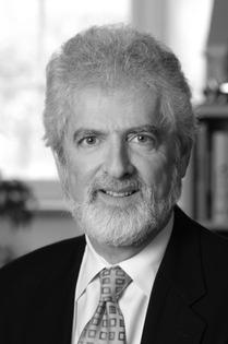 Amazon.com: Andrew J. Cherlin: books, biography, latest update