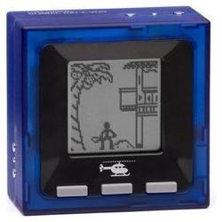 Buy Radica Cube World Place 1 - Global Getaways Online at Low Prices in ...