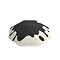Sapor Design Premium Regenschirm mit Lotus Effekt | sturmfest ...