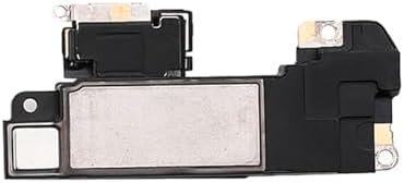 Amazon.com: Risidamoy Earpiece Front Speaker Replacement for iPhone XR ...