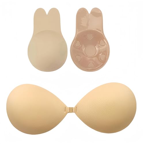 amazon.ae Best Sellers: The best items in Women's Adhesive Bras based ...