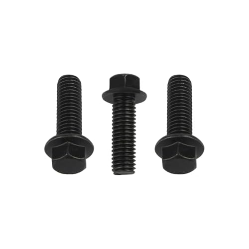 Best Performance Chassis Cam Bolts & Parts for Unmatched Precision and ...