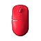 Pulsar x RRQ X2H Wireless Gaming Mouse, Limited Color Edition, Ultra ...
