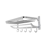 ・ブランド:ダルトン(Dulton)・製造元:ダルトン(Dulton)・モデル:H19-0023・製造元/メーカー部品番号:H19-0023・サイズ : 高さ220×幅600×奥行250mm・材質 : アルミニウム・原産国 : 中国・付属品...