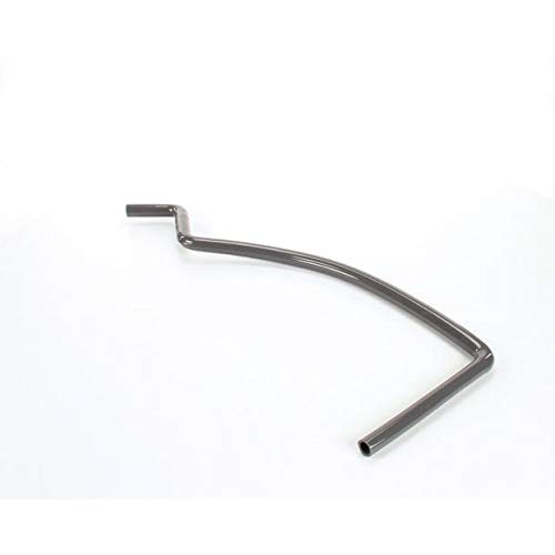 Amazon.com: Tube Water Discharge : Industrial & Scientific