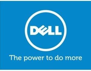 Amazon.com: Dell Perc H710 Integrated Raid Controlle : Electronics